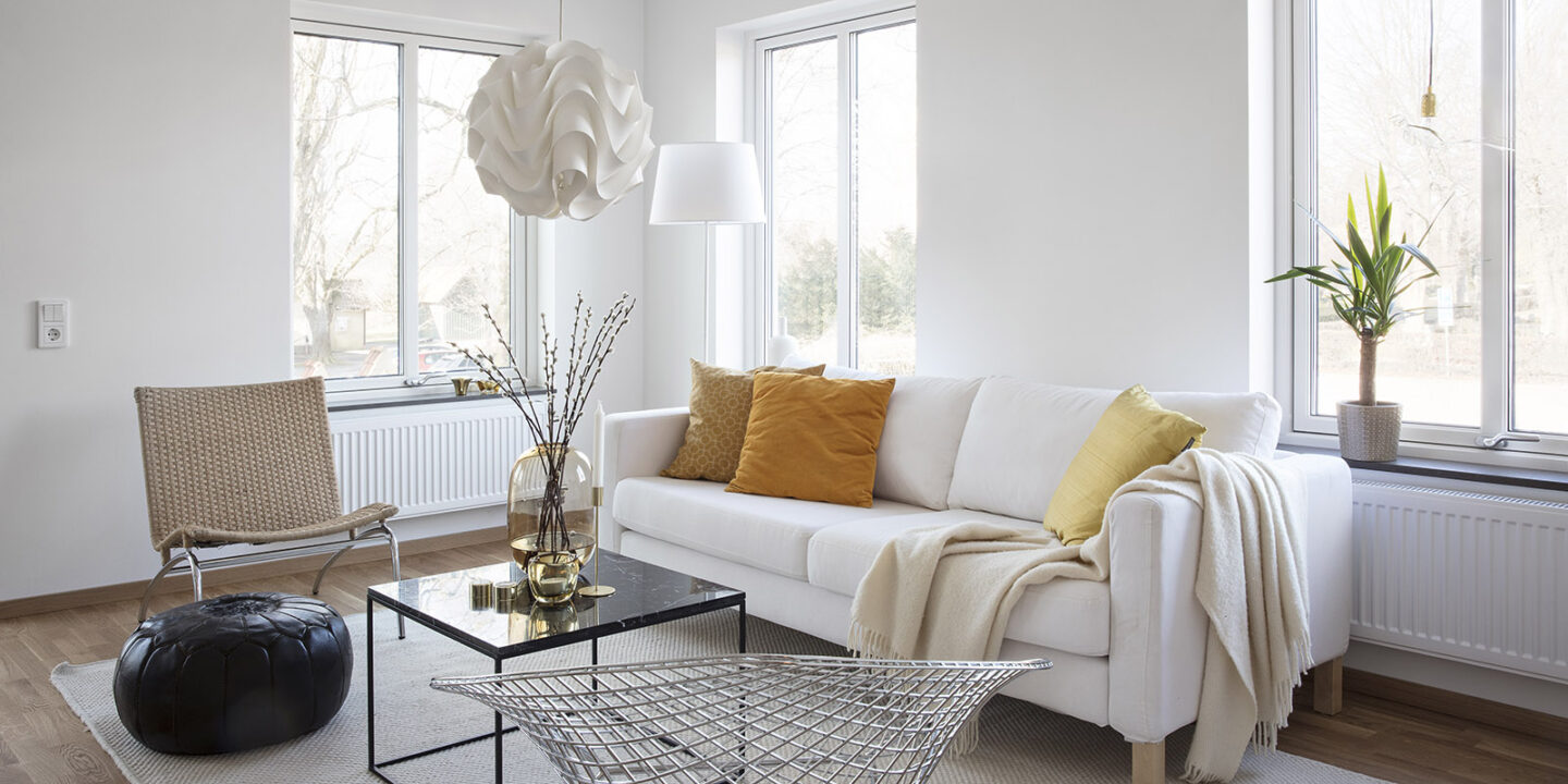 Lediga lägenheter Burlöv - Heimstaden