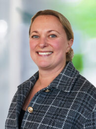 Heimstadens ledning och styrelse