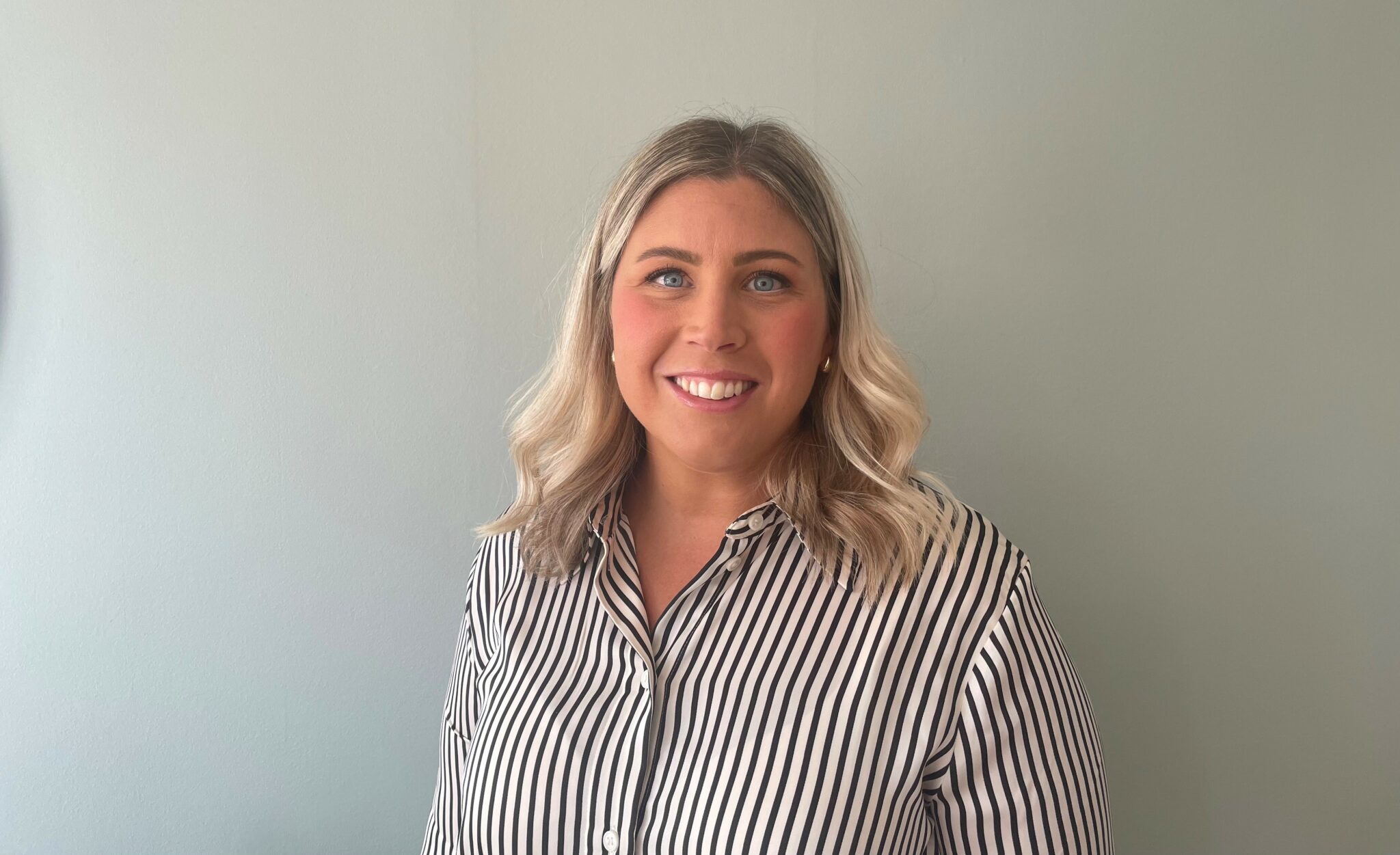 Jeanelle Ockedal - Bostadsuthyrare - Heimstaden