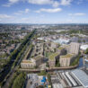 Soho Wharf - New developments in Birmingham - Heimstaden