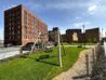 Soho Wharf - New developments in Birmingham - Heimstaden