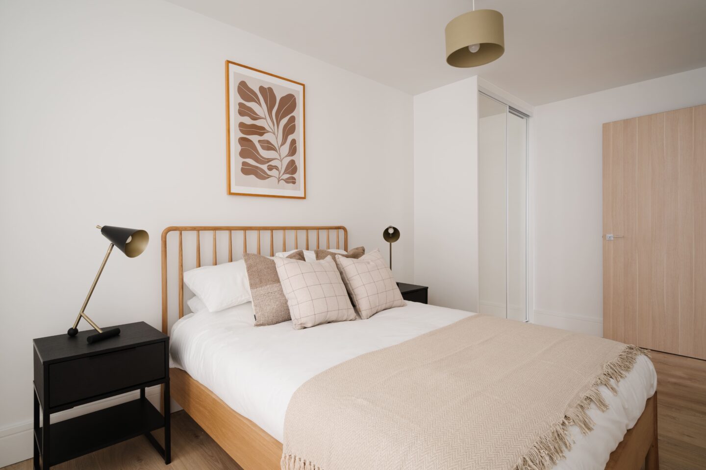 Kingmaker House – Contemporary Living in Barnet - New developments in ...