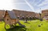 Soho Wharf - New developments in Birmingham - Heimstaden