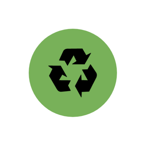 Slik kildesorterer du riktig - Heimstaden